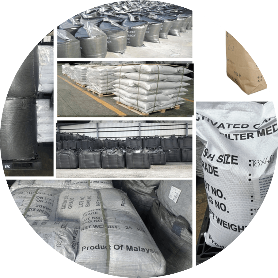 Manufacturing | Concepts Ecotech