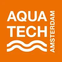Aquatech Amsterdam 2023 | Concepts Ecotech